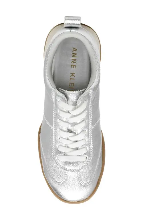 Anne Klein Westside Sneakers