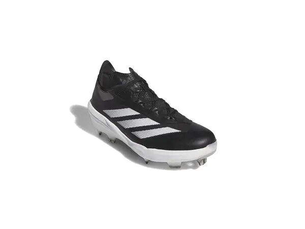 Adidas Adizero Impact Tpu Bsb Cleats