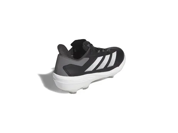 Adidas Adizero Impact Tpu Bsb Cleats