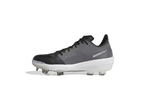 Adidas Adizero Impact Tpu Bsb Cleats