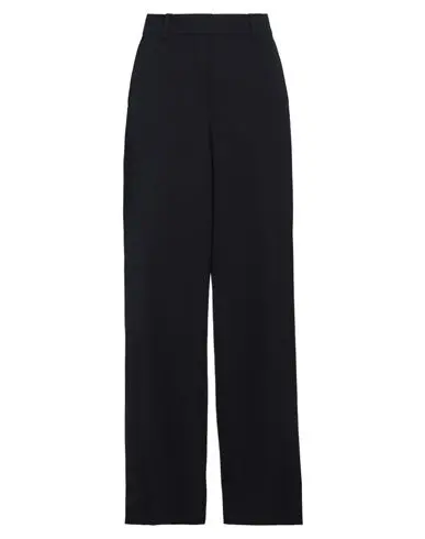 OFF-WHITE™ Wide-leg Wool Pants