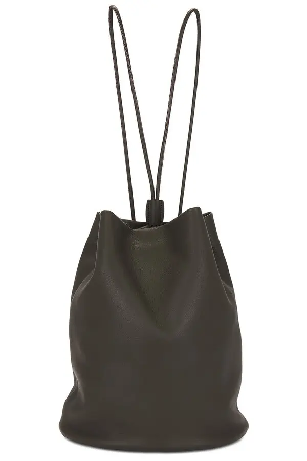 THE ROW Joe Backpack