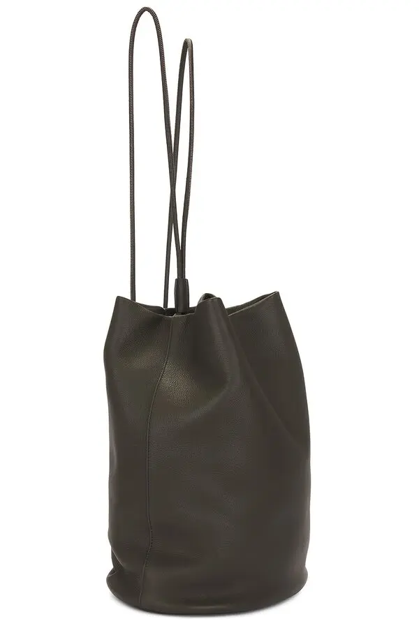 THE ROW Joe Backpack