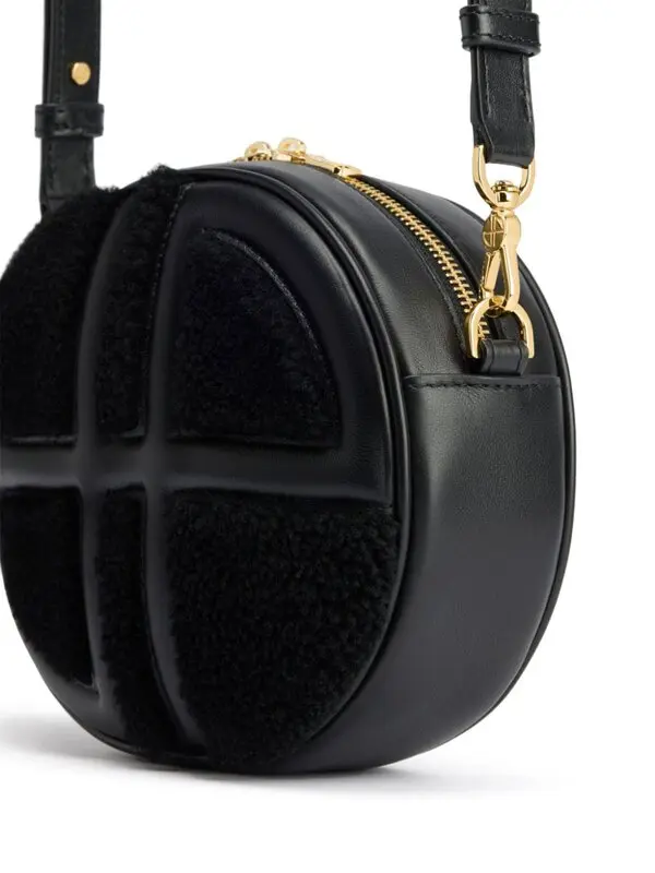 PATOU Le Jp Shoulder Bag