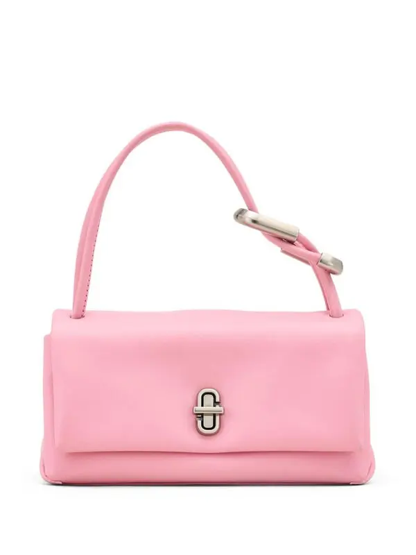 Marc Jacobs Mini Dual Bag - Pink