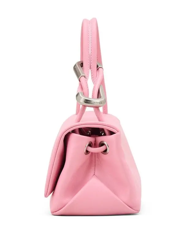 Marc Jacobs Mini Dual Bag - Pink
