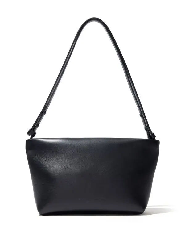 Proenza Schouler Bond Leather Shoulder Bag