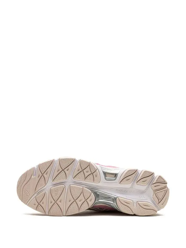 Asics Gel-nyc Sneakers - Neutrals
