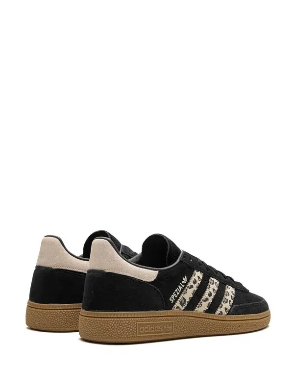 Adidas Handball Spezial /wonder Leopard Sneakers