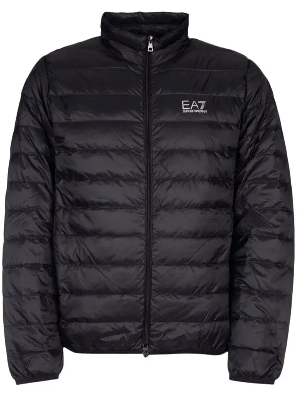 EA7 Padded Jacket