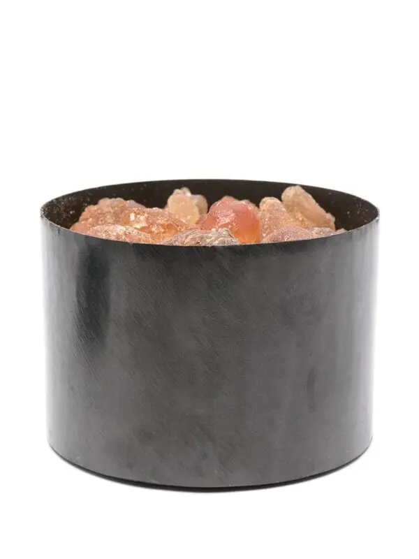 MAD ET LEN Ambre Nobile Pot Pourri