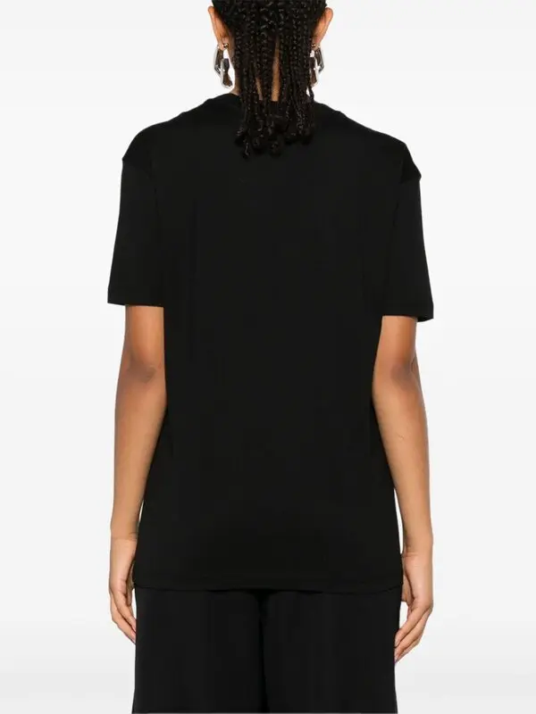Givenchy Monogram 72 T-shirt
