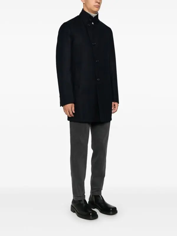 Tagliatore Gordon Coat