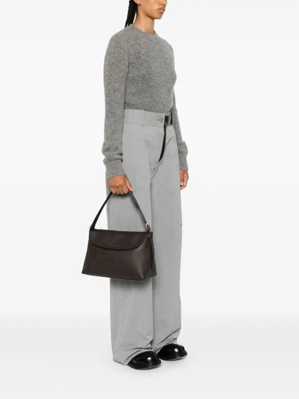Orciani Shoulder Bag