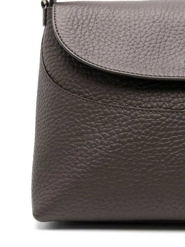 Orciani Shoulder Bag
