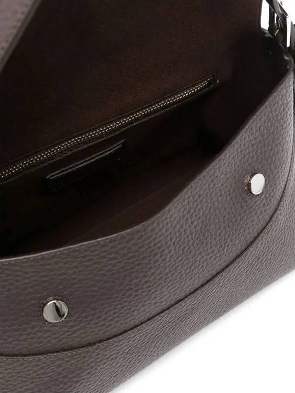 Orciani Shoulder Bag