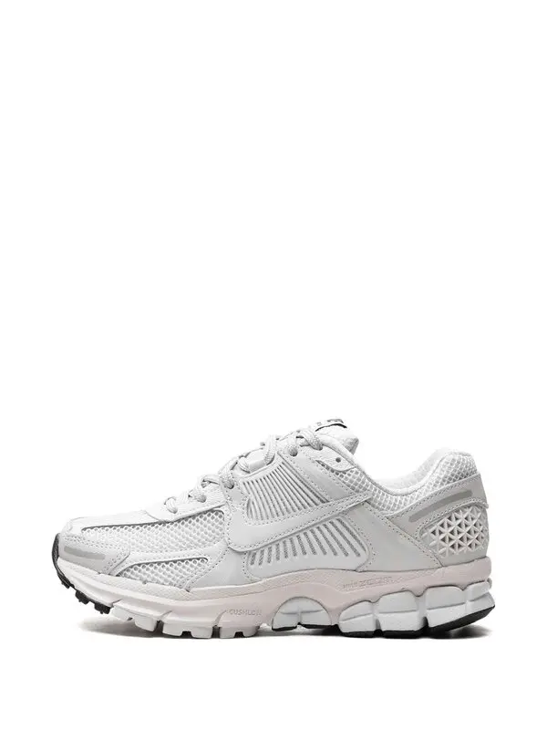 Nike Zoom Vomero 5 Sneakers - White