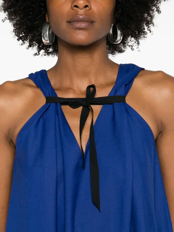 plus size maxi dresses nearby Black Fit & Flare Plus Size Maxi Dress