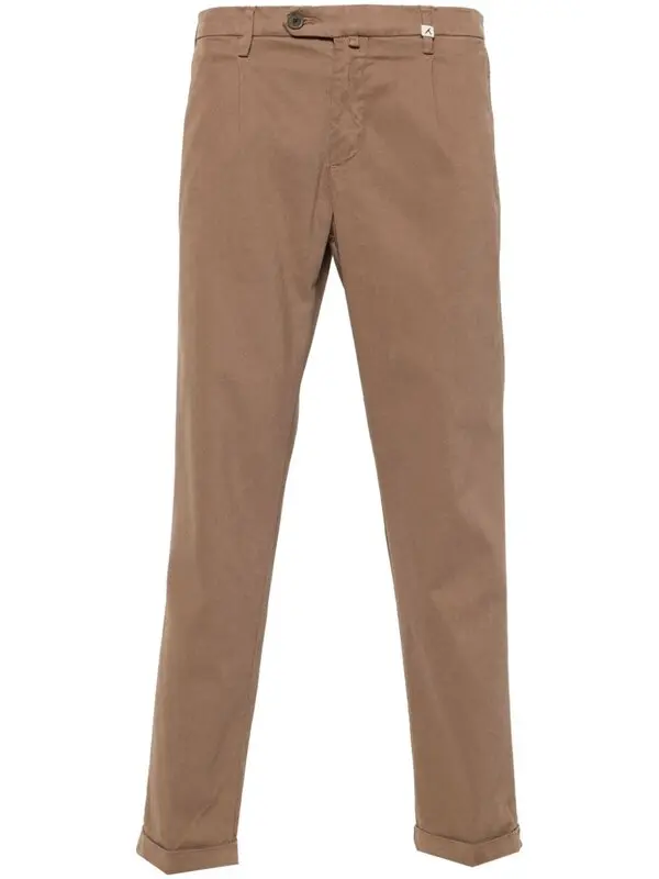 MYTHS Zeus Trousers