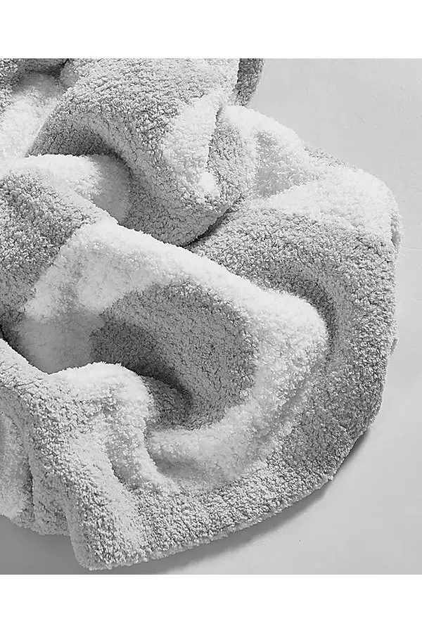 Free People Sunday Citizen Xoxo Throw