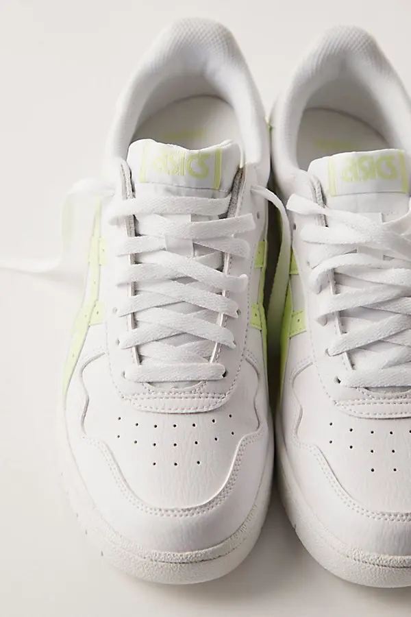 Asics Japan S Sneakers