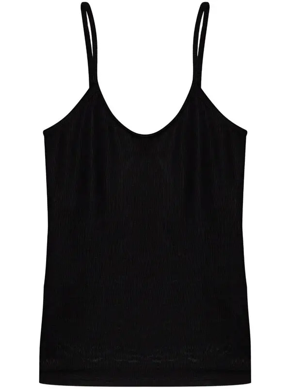 Dsquared2 Logo-print Tank Top