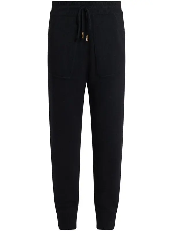 TOM FORD Cashmere Track Pants