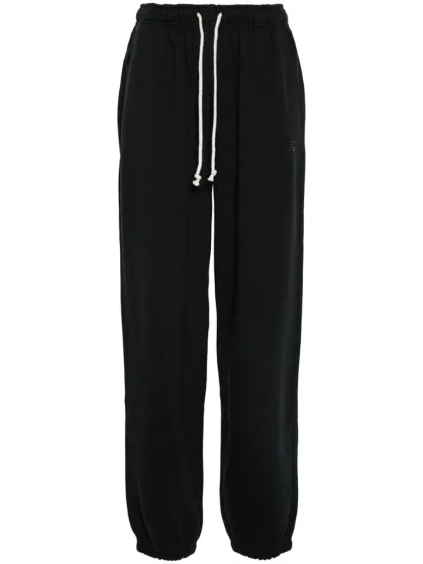 NEW BALANCE Athletics Track Pants