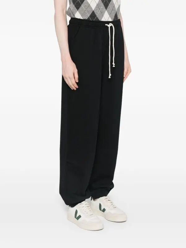 NEW BALANCE Athletics Track Pants