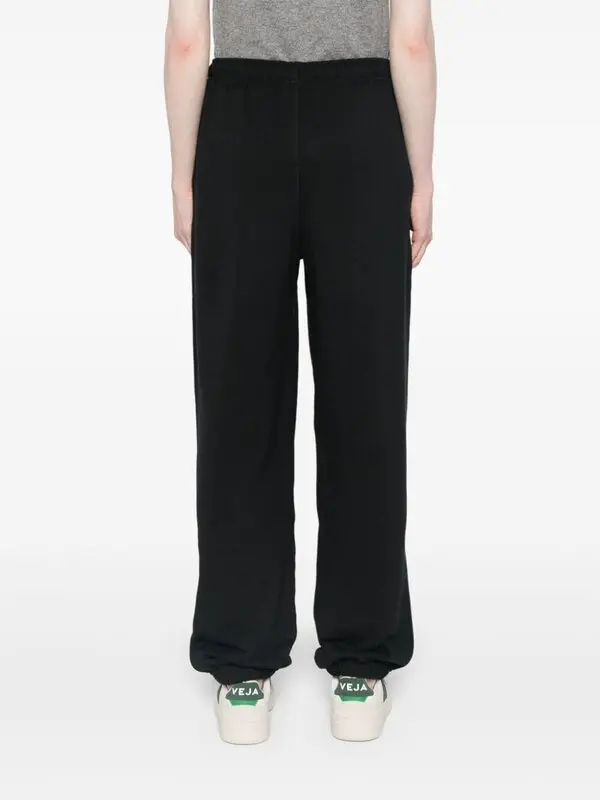 NEW BALANCE Athletics Track Pants