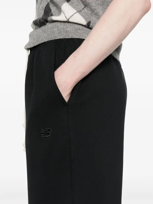 NEW BALANCE Athletics Track Pants