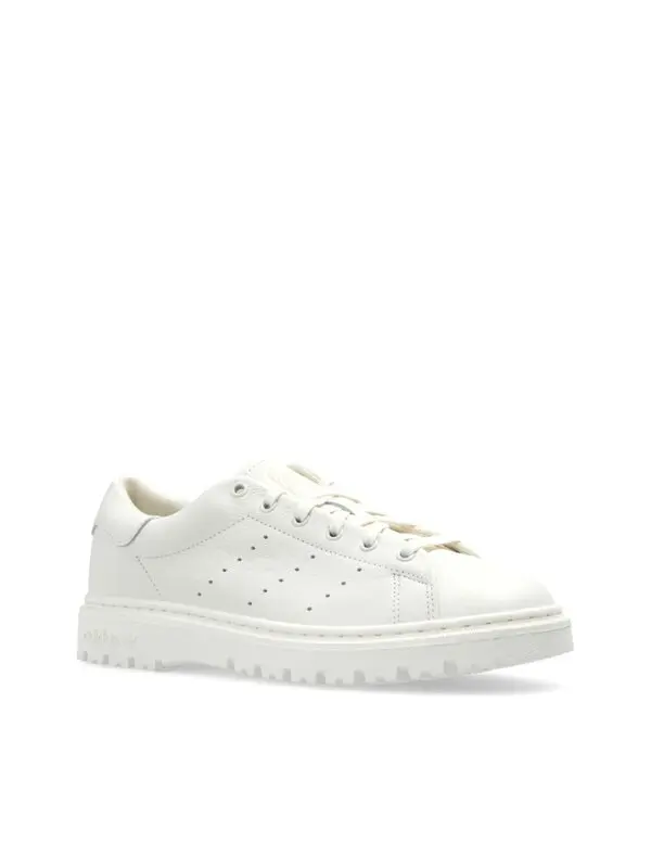 Adidas Freizeit Stan Smith Sneakers