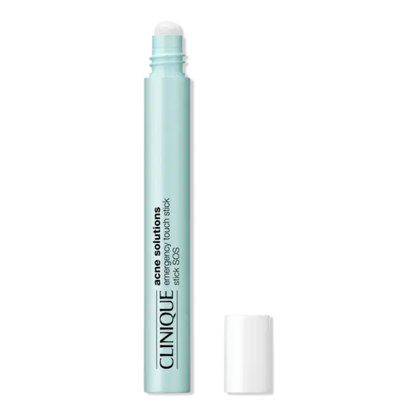 CLINIQUE Acne Solutions Emergency Touch Stick - One-color