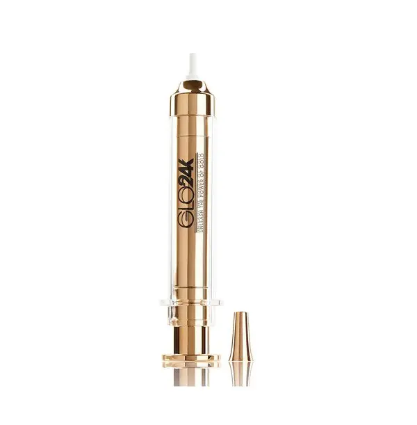 GLO24K Eye Care Set With Our 24k Instant Facelift Cream