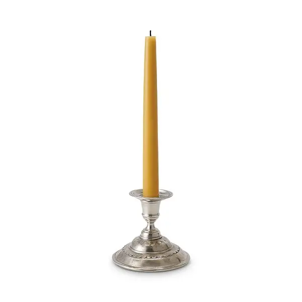 MATCH Marta's Candlestick