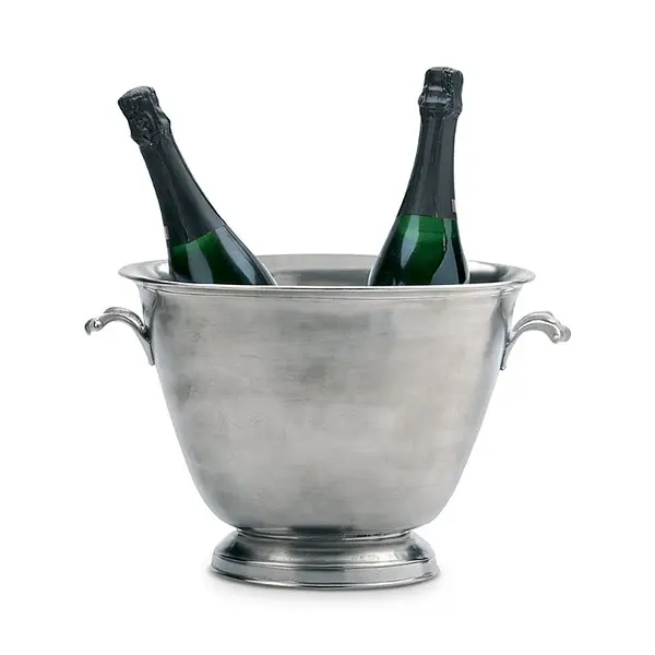 MATCH Double Champagne Bucket