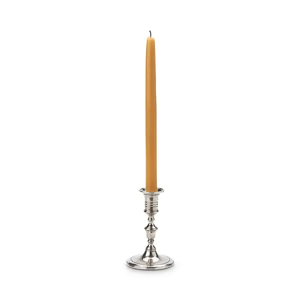 MATCH Prato Candlestick