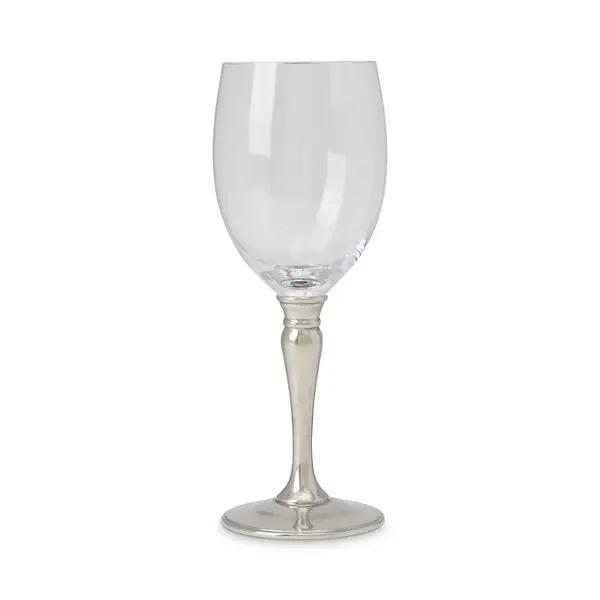 MATCH All Purpose Crystal Wine Glass