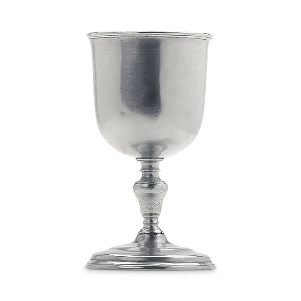 MATCH Chalice
