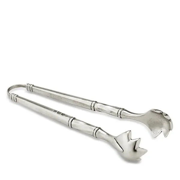 MATCH Ice Tongs