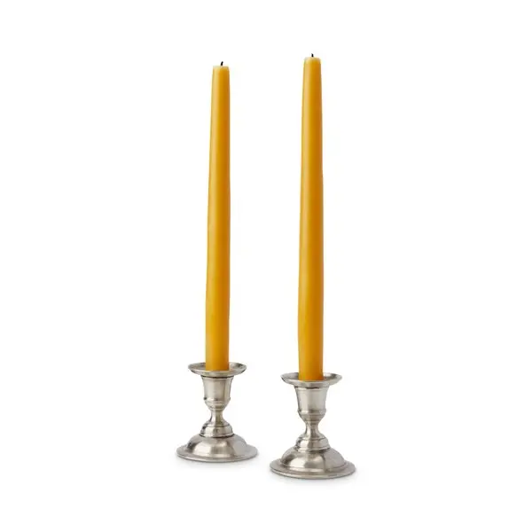MATCH Martina Candlestick, Set Of 2