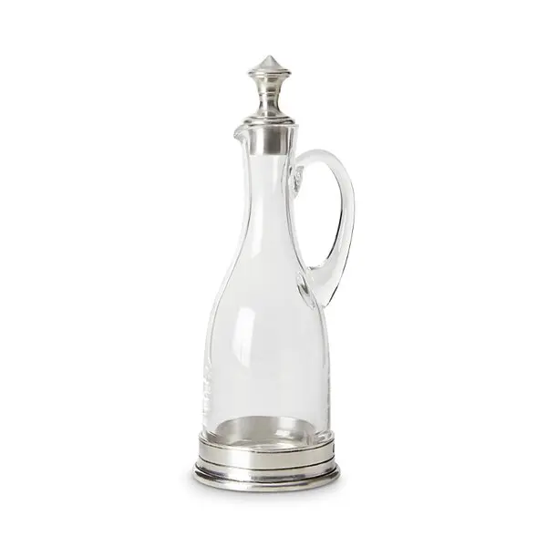 MATCH Cruet With Handle
