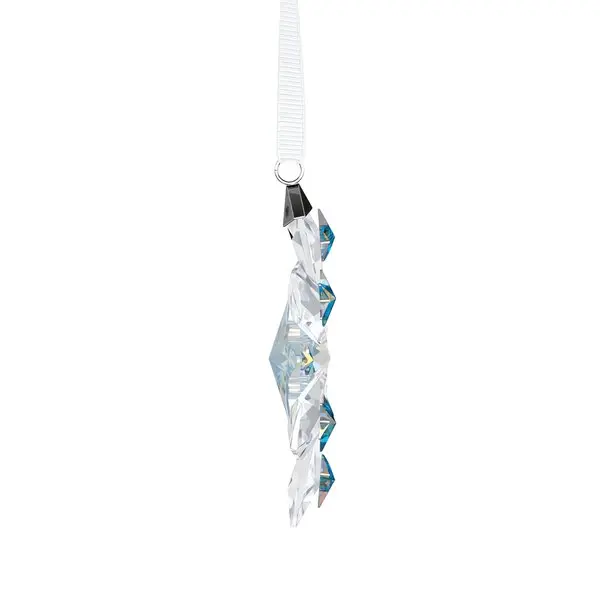 SWAROVSKI Holiday Magic Classics Star Ornament - Multi