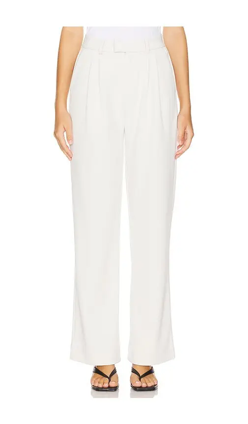 CUTS Essential Pant