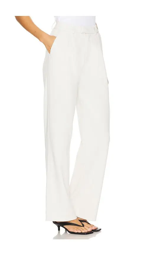 CUTS Essential Pant