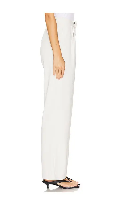 CUTS Essential Pant