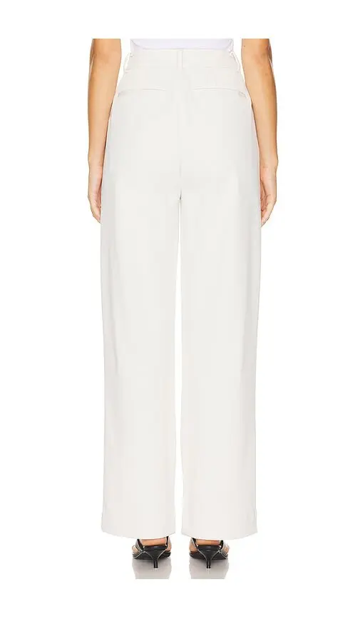 CUTS Essential Pant