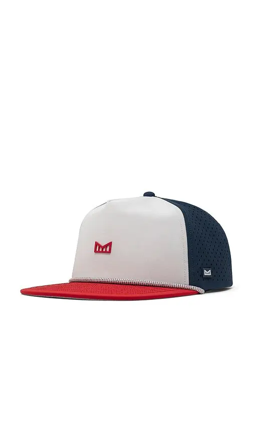 MELIN Hydro Coronado Cap