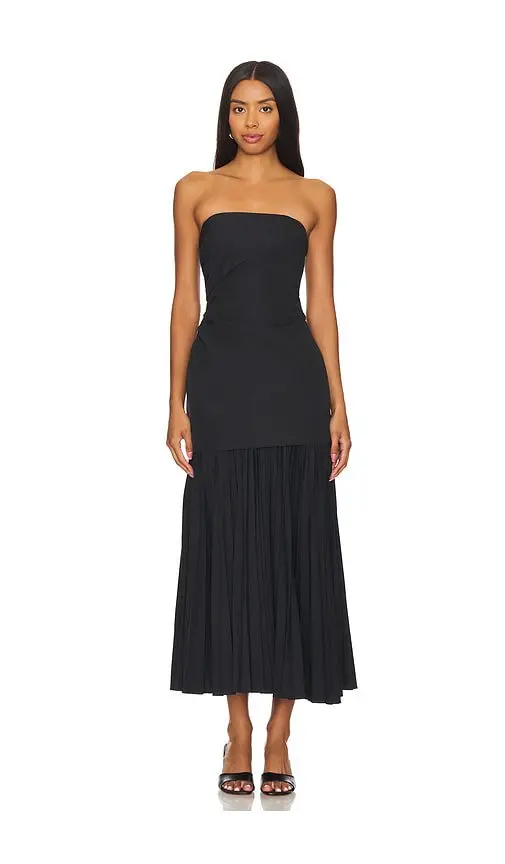 A.L.C. Austin Dress
