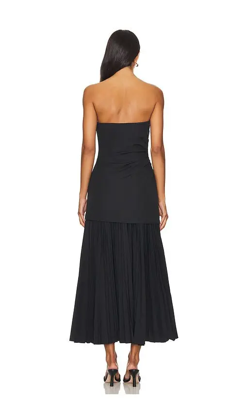 A.L.C. Austin Dress